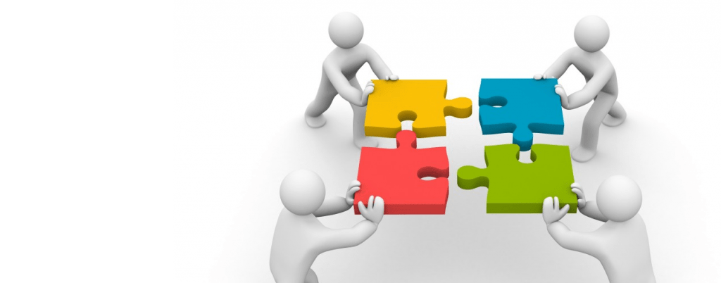 Ogibase - Réinventez la documentation en mode agile